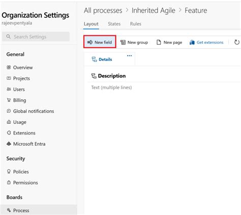 Step By Step Migrate Azure Devops Work Items Using ‘azure Devops Migration Tools Rajeev