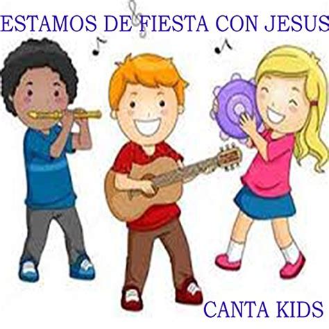Imagenes De Ninos Adorando A Dios