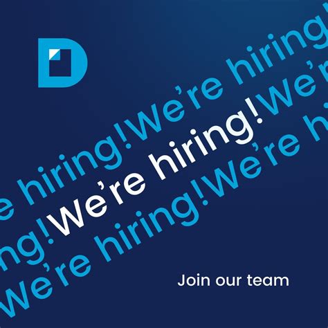 Nathan Killick On Linkedin Legaltech Saasstartup Bdr Sales