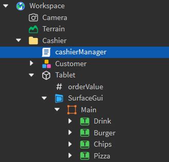 Script Not Detecting If A Text Button Is Pressed Scripting Support Developer Forum Roblox