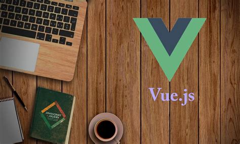 The Guide To Tech Vue Js Stfalcon
