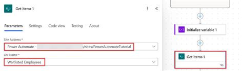 How To Merge Arrays In Power Automate