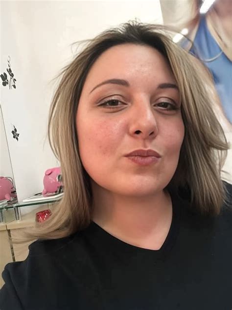 Single Older Women Over 40 And 50 Looking For Friendships And Relationships