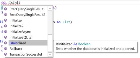 mysql addnonquerytobatch b4x programming forum