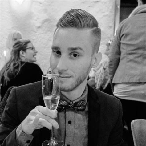 Thomas Kelsch Stellvertretender Marktleiter Obi Gmbh And Co Kg Xing