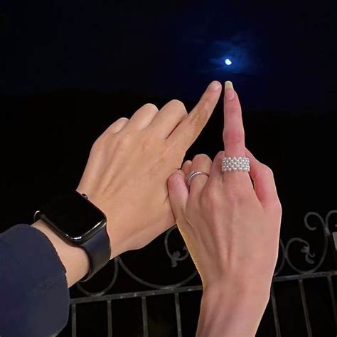 پروف عکس ویسگون