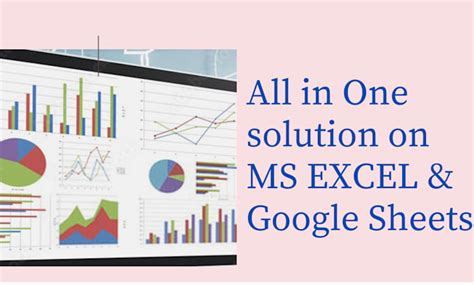 Create Your Excel Formulas Macros Tables Charts And More By Jany403