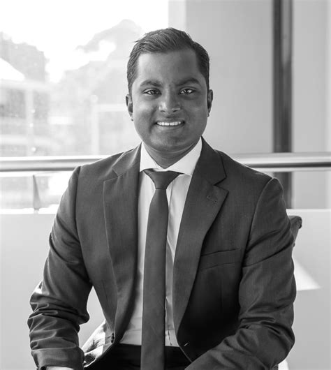 Sam Towndrow Top Agent Magazine