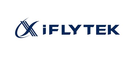Iflytek Reports 2021 Operating Revenue Up 41 To ¥18 3 Billion Sar Insight