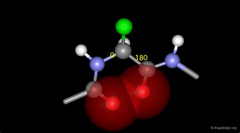 Protein Structure Drug Design Org