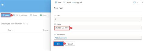 Sharepoint Column Validation Formula Examples