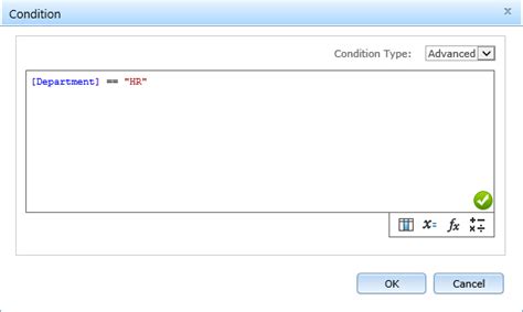 Sharepoint Columnview Permission Tutorial Boostsolutions App Saas