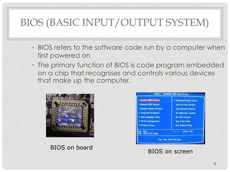 Ppt Linux Booting Procedure Presented By Quontra Solutions Powerpoint Presentation Id 5958060