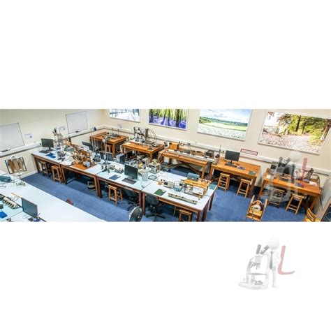 Physics Laboratory Apparatus School Lab At Rs 9800000 Laboratory