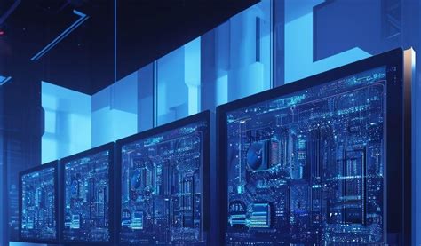 Dev Shorts On Linkedin Dev Catch Up 22 Ajax Llm Chatgpt Memory Angular 18 And Much More