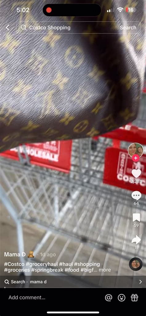 Tell Me You Dont Know The Words Without Telling Me You Dont Know The Words R D Rex1984snark