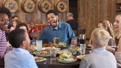 Private Dining And Catering Colorado Great Wolf Lodge