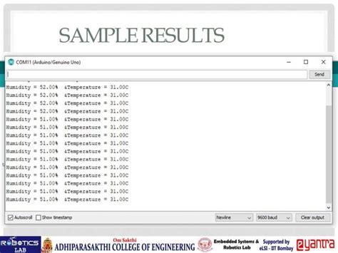 Robotics Lab Module 3 Ppt 4 Pptx