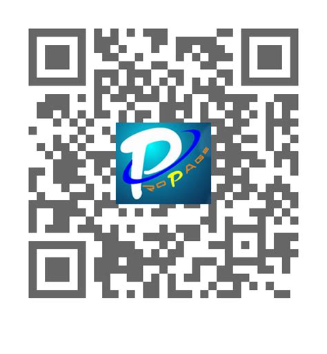 普羅頁科技有限公司 要做出吸引人的網頁，首先先要懂得html語法標籤涵義 和css語法編排，二者相互輔助運用，讓網頁呈現多變化的式樣，更顯