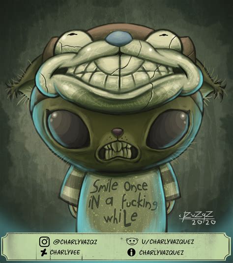 Critters Album On Imgur