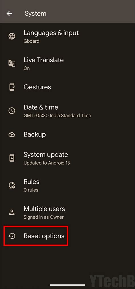 Easy Ways To Fix Android Won T Send Picture Messages New