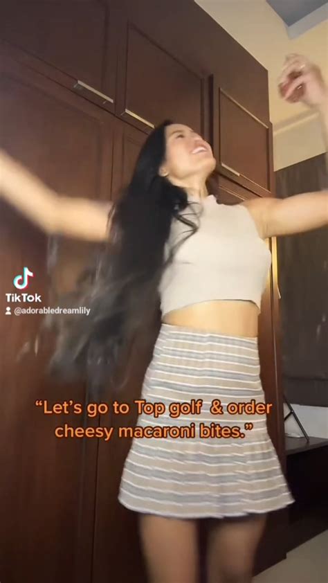 Loading Up On Cuteness 😍 Rlilylingvip