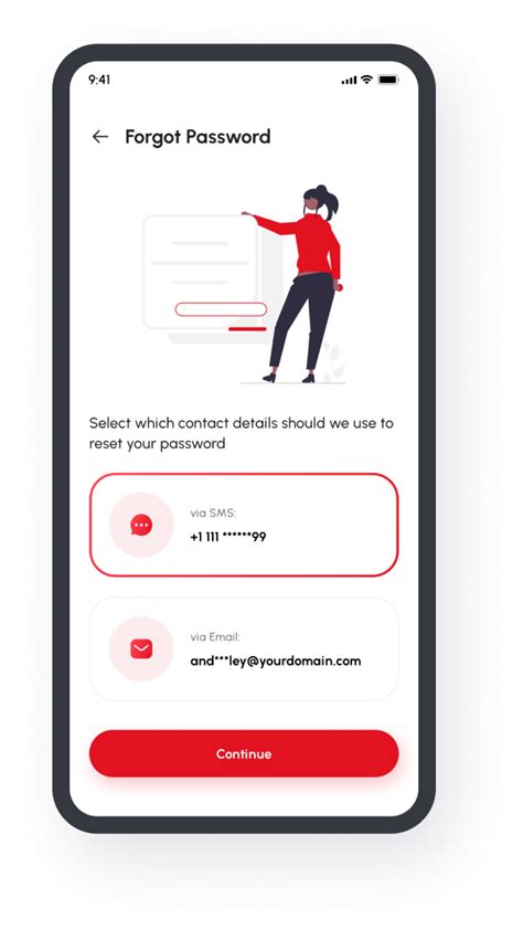 Movieflix Movie Streaming App React Native Cli Ui Kit By Jsmthemes