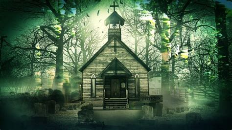 Watch Helltown Online Stream The Full Movie On Directv