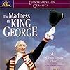 The Madness Of King George 1994 Photo Gallery Imdb