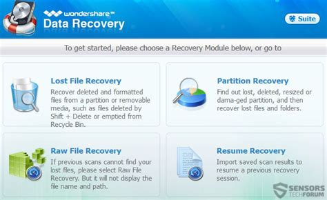 Best Mac Data Recovery Apps And Tools Software Reviews