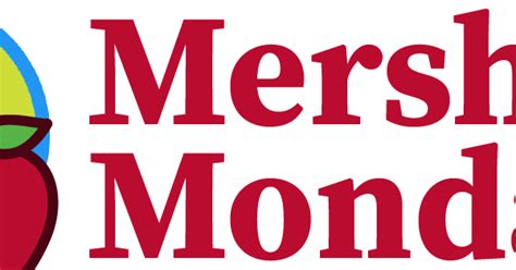 Mershon Monday Building An Archive Of Insurgency Mershon Center For International Security