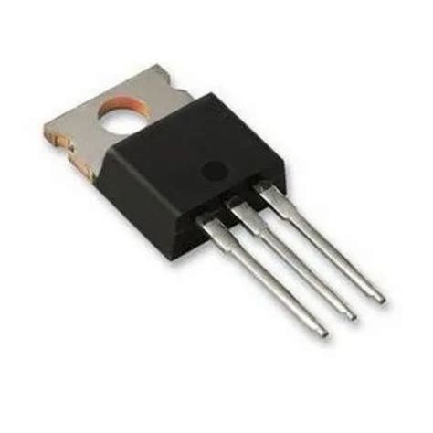 Bd239c Npn Power Transistor At Rs 20 Piece Npn Transistor In Bengaluru Id 22690533212