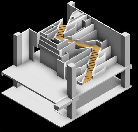 Revit Using Best Practices