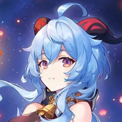 Chat With Gan Yu Nsfw Enjoy Free Unrestricted Ai Character Roleplay No Filter Flowgpt Gan