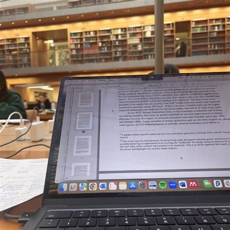 Franziska Ponick On Linkedin Climatetech Sustainability Datainsights Masterthesis