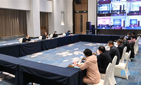 王昊赴沭阳调研疫情防控工作：从严从实抓好疫情防控工作 把疫情防控网织得更紧更密更牢检测能力封控