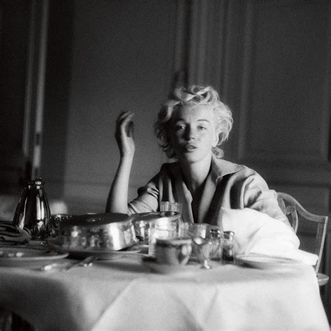 Never Before Seen Photos Of Marilyn Monroe Marilyn Monroe Photos