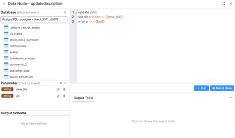 How To Build An Applicant Tracking System ATS Acho