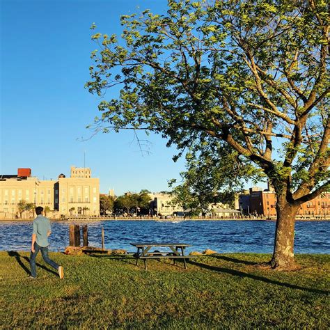 247 Best Cape Fear Images On Pholder Piercing North Carolina And