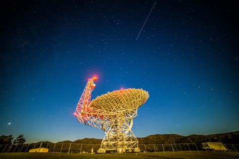 Black Hole Explorer Hopes To Reveal New Details Of Supermassive Black Holes National Radio