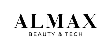 Almax GmbH