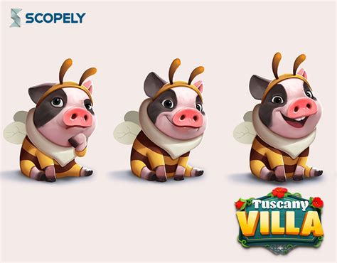 Renzo Caviglia On Linkedin I Upload My Portfolio With Some Of The Work