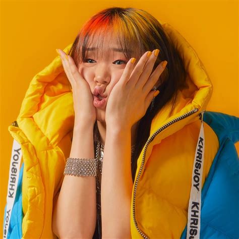 Bryn Releases Fifth Single Runaway Hiphopkr