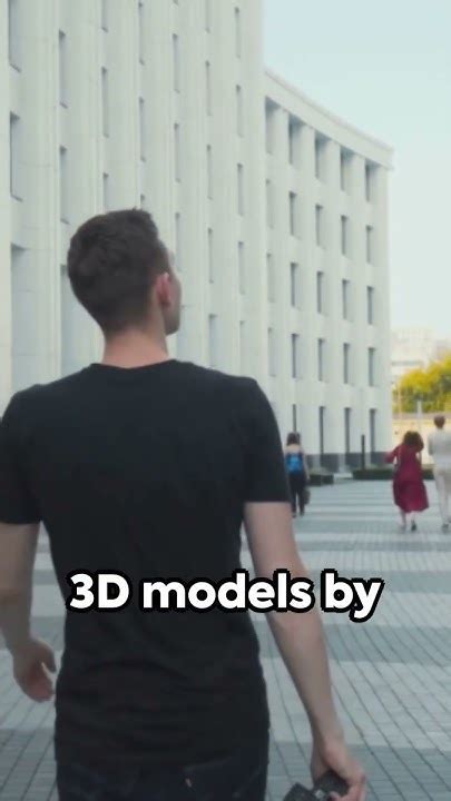 Profiting From Unreal Photogrammetry Gamedevelopers Gamestreaming Gamedevelopement