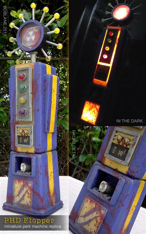 Phd Flopper Logo Black Ops 2