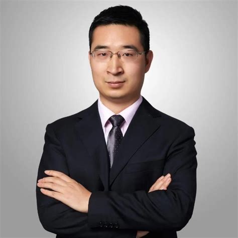 【收评】新能源赛道重挫，机会还是风险？财富号东方财富网