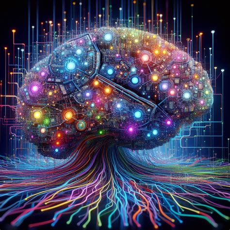 A Beginners Guide To Understanding Large Language Models Uniqova