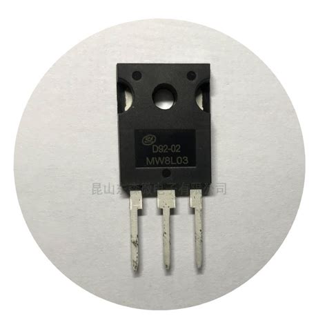 Original High Efficiency Rectifier Diode Rectifier Diode And Super Fast Rectifier Diode