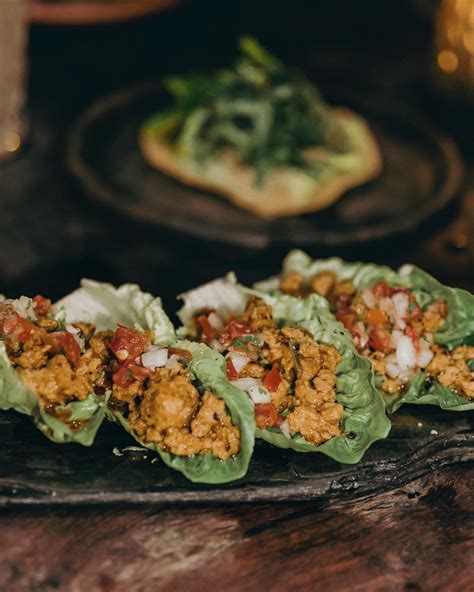 Luuma En Holbox — Marco Beteta