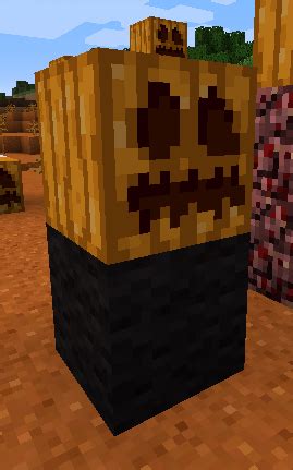 Totem Spawn Minecraft Bukkit Plugins CurseForge